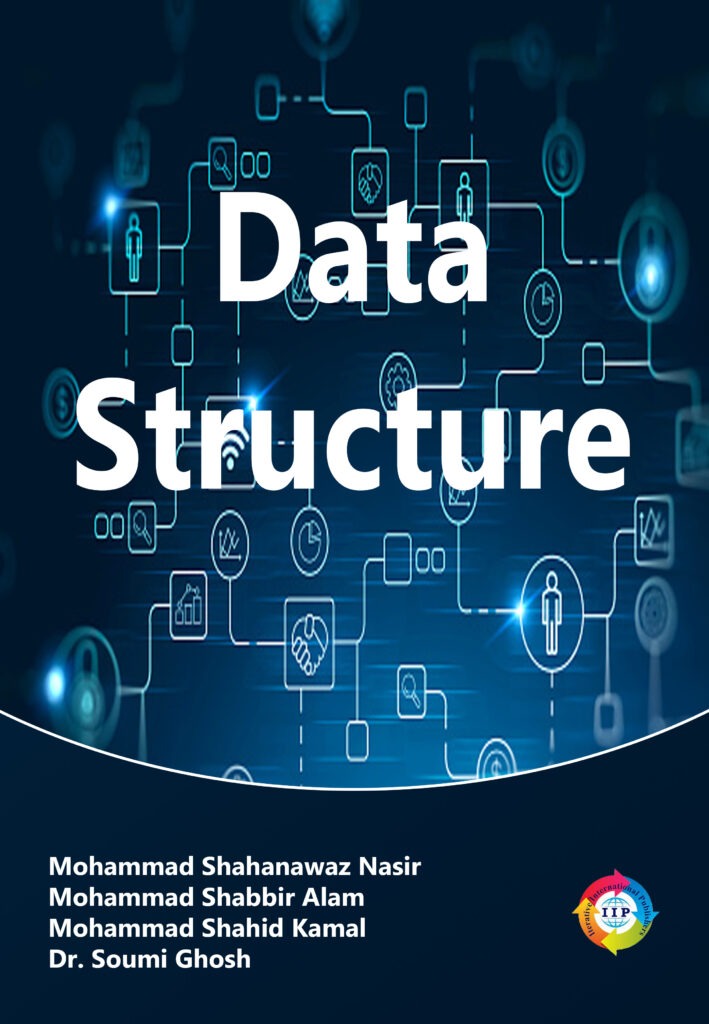 Data Structure Iip Store