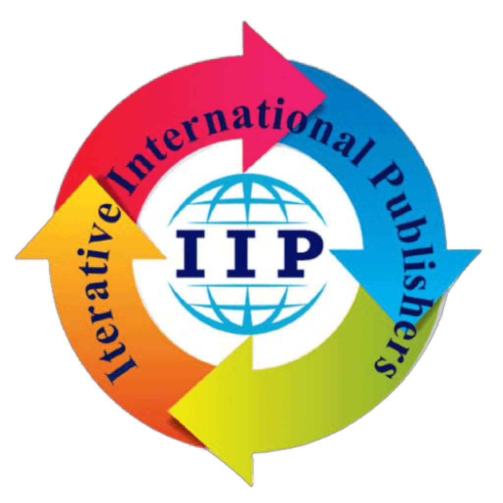 About IIP - IIP STORE