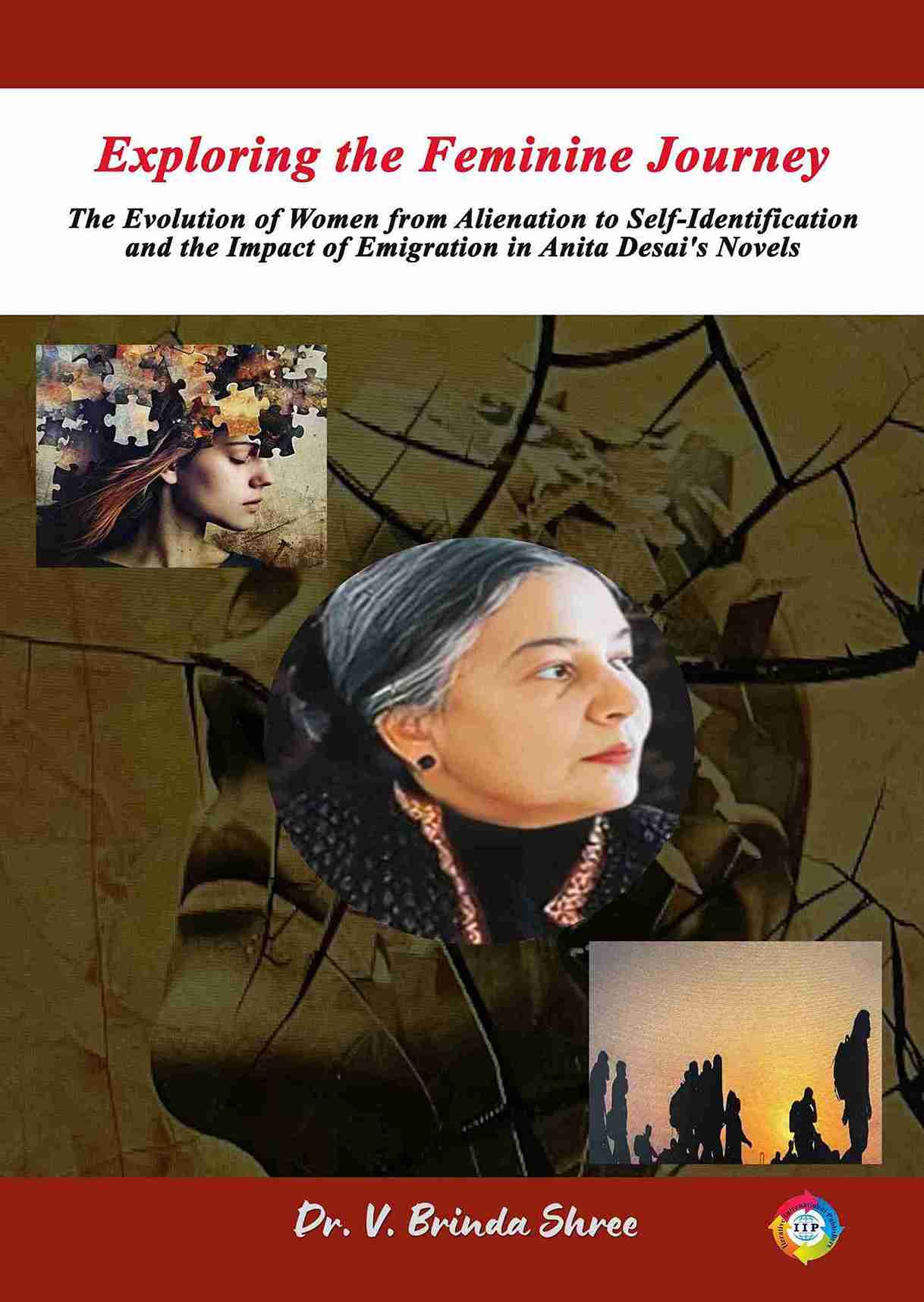 Exploring the Feminine Journey: The Evolution of Women from Alienation to Self-Identification ...