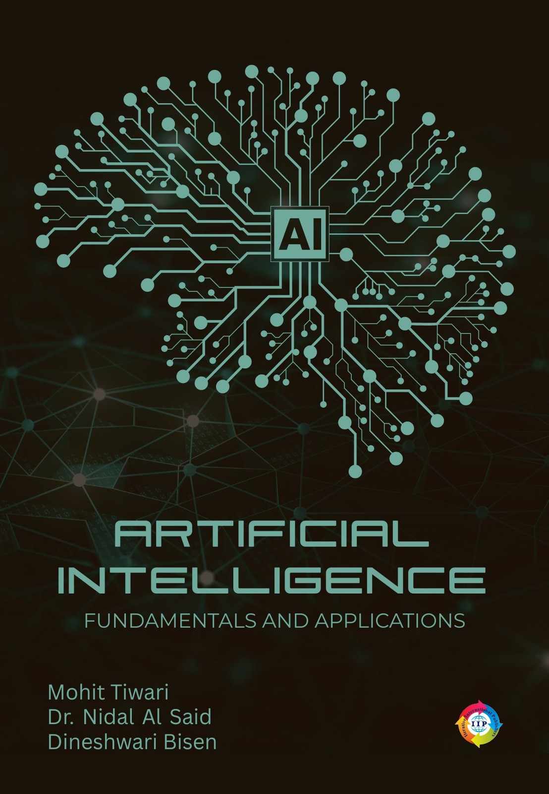 Artificial Intelligence Fundamentals and Applications - IIP STORE